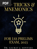 Moolvidhi Jeet Rana Sir | PDF