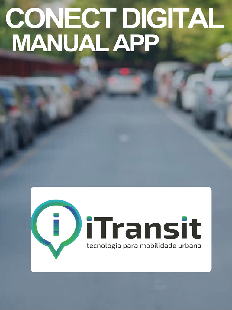 Manual App | PDF