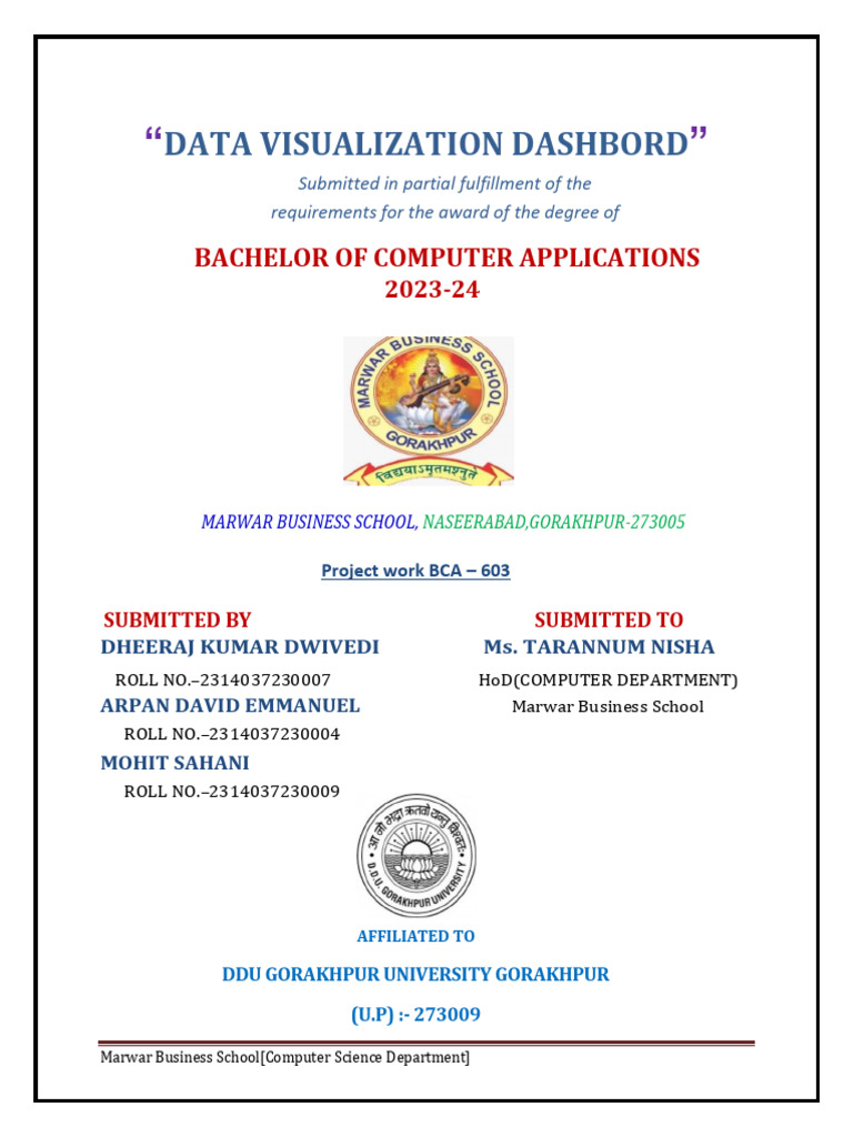 Java Swing Data Visualization Dashboard Pdf Data Software