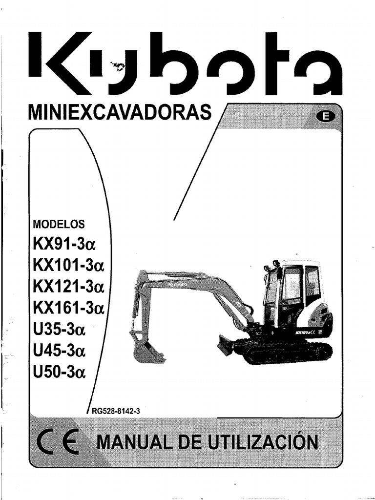 Ba 58150 e | PDF