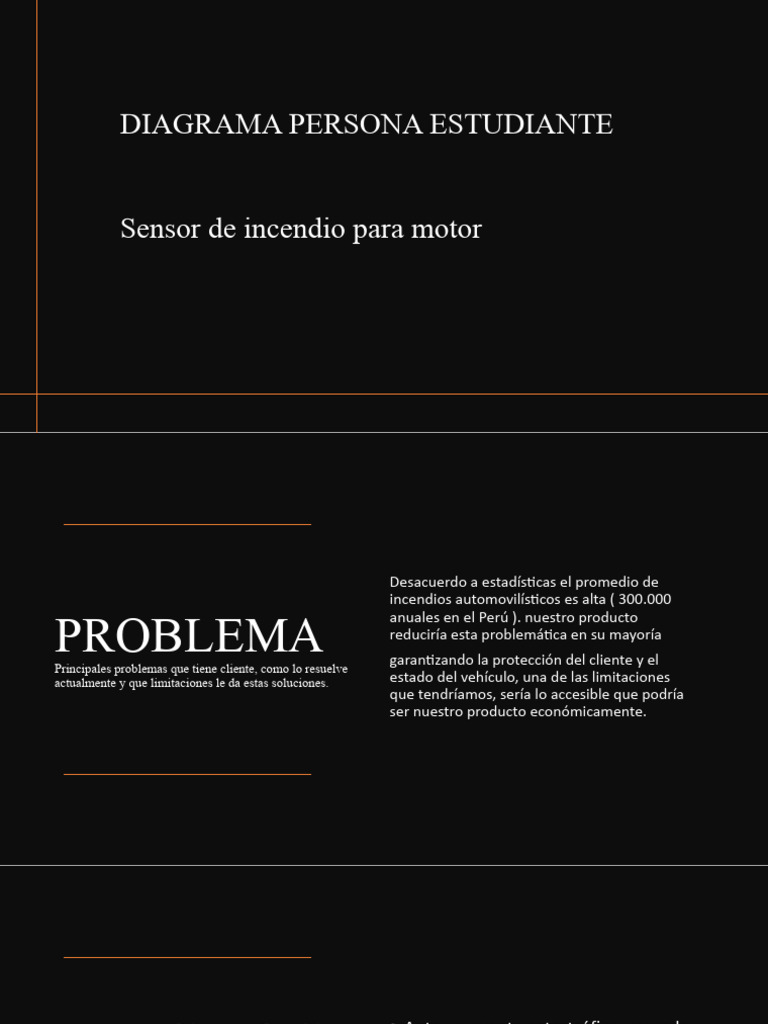 Lienzo Pca-1 Cesor 0222 | PDF