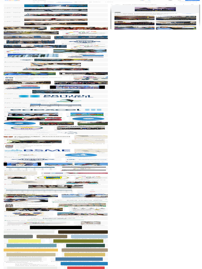 Kies Kuwait - Google Search | PDF | Computing | Multimedia