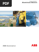 Keys and Key Ways IS 2048 | PDF | Manufactured Goods | Applied And ...