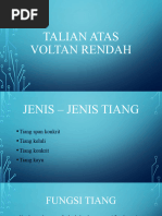 Alternatif Totojitu | PDF
