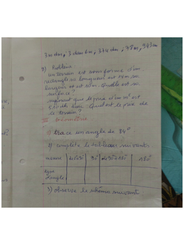 2023-10-18 02-18-11 | PDF