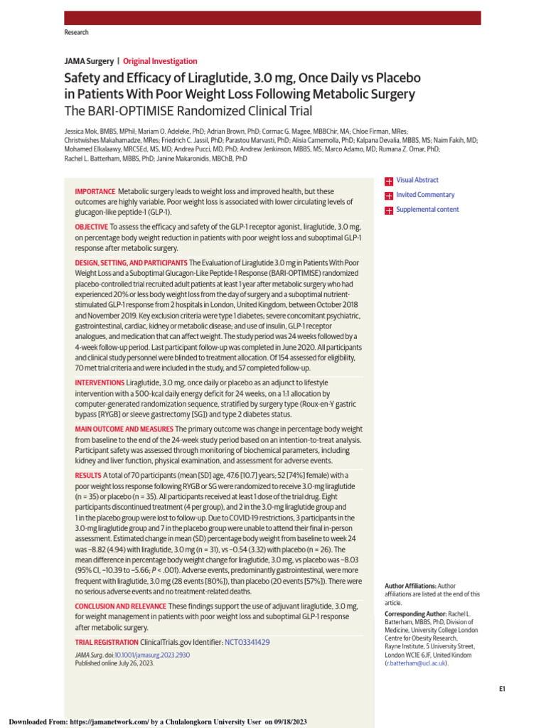 Jamasurgery Mok 2023 Oi 230046 1689868413.12287 | PDF