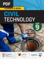 Coding and Robotics - Grade 5 - Term 2 | PDF