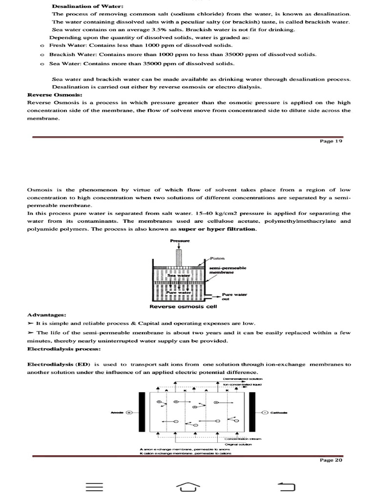 Adobe Scan Jan 11, 2024 | PDF