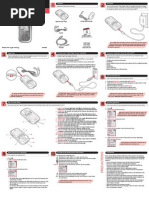IAEA LMS User Manual Overview | PDF | Internet Forum | Educational ...