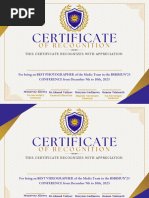 SAPS 517 Competency Certificate Application | PDF | Identity Document ...