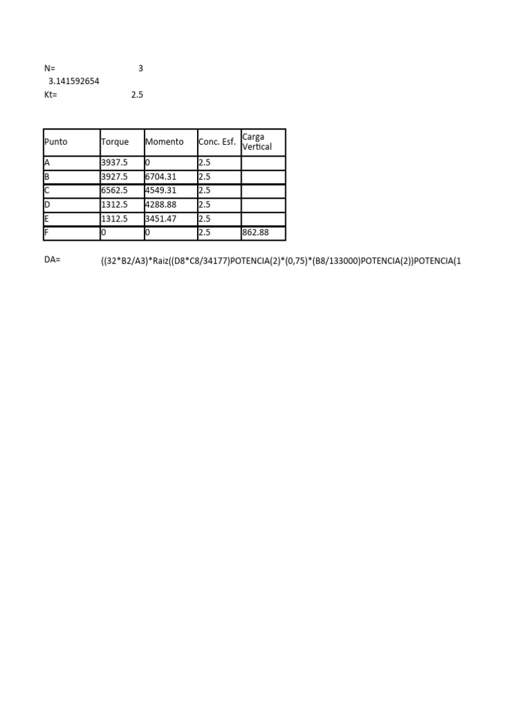 Examen MEC | PDF | Ciencias fisicas | Naturaleza