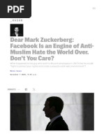 CSP Reflection Sheet PDF | PDF | Computers | Technology & Engineering