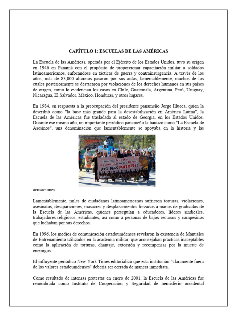 Historia 1 Pdf
