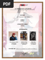 Comparison Magdalo and Magdiwang | PDF | Spanish East Indies | Philippines