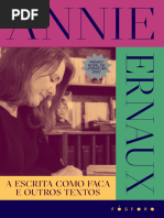 RedeCanais - Assistir Filmes e Séries Online Dublado HD | PDF