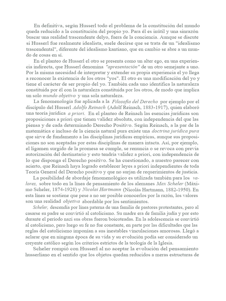 Ciuro Caldani. Lecciones de Historia de La Filosofía Del Derecho. Tomo III. Edad Contemp-165-168 ...
