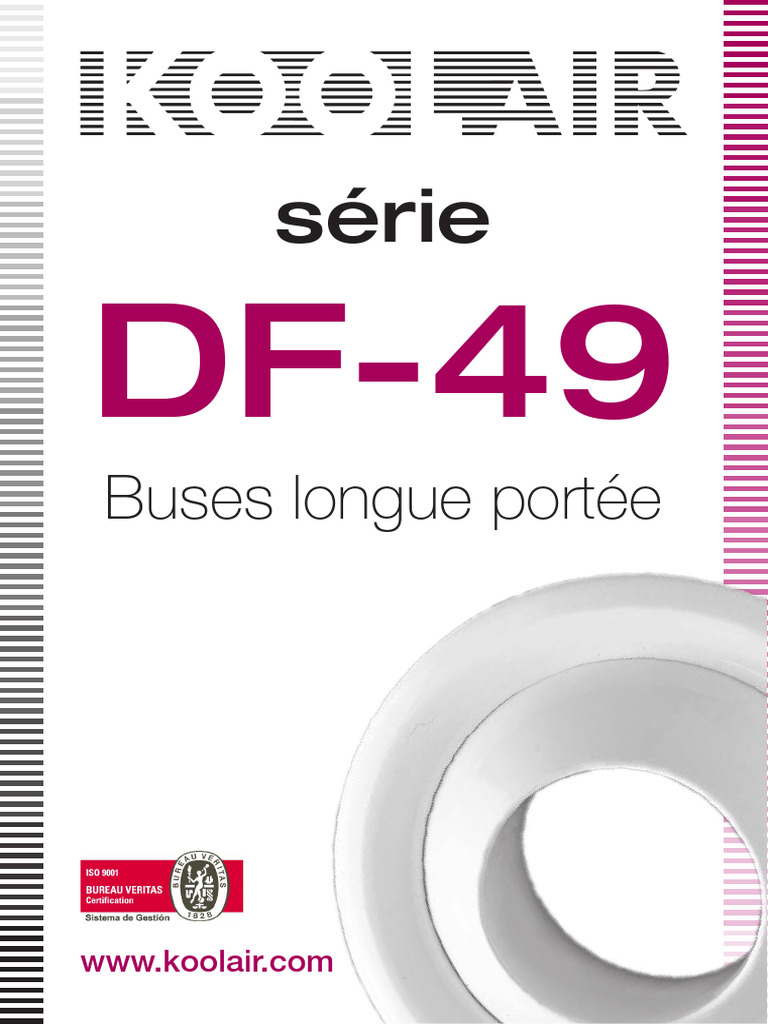 DF 49 | PDF