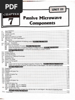 Book - Microstrip Antenna Design Handbook | PDF