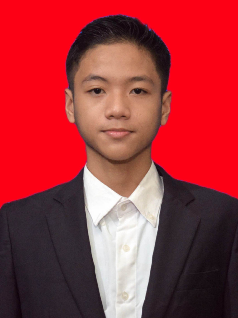 Foto WPS Office | PDF