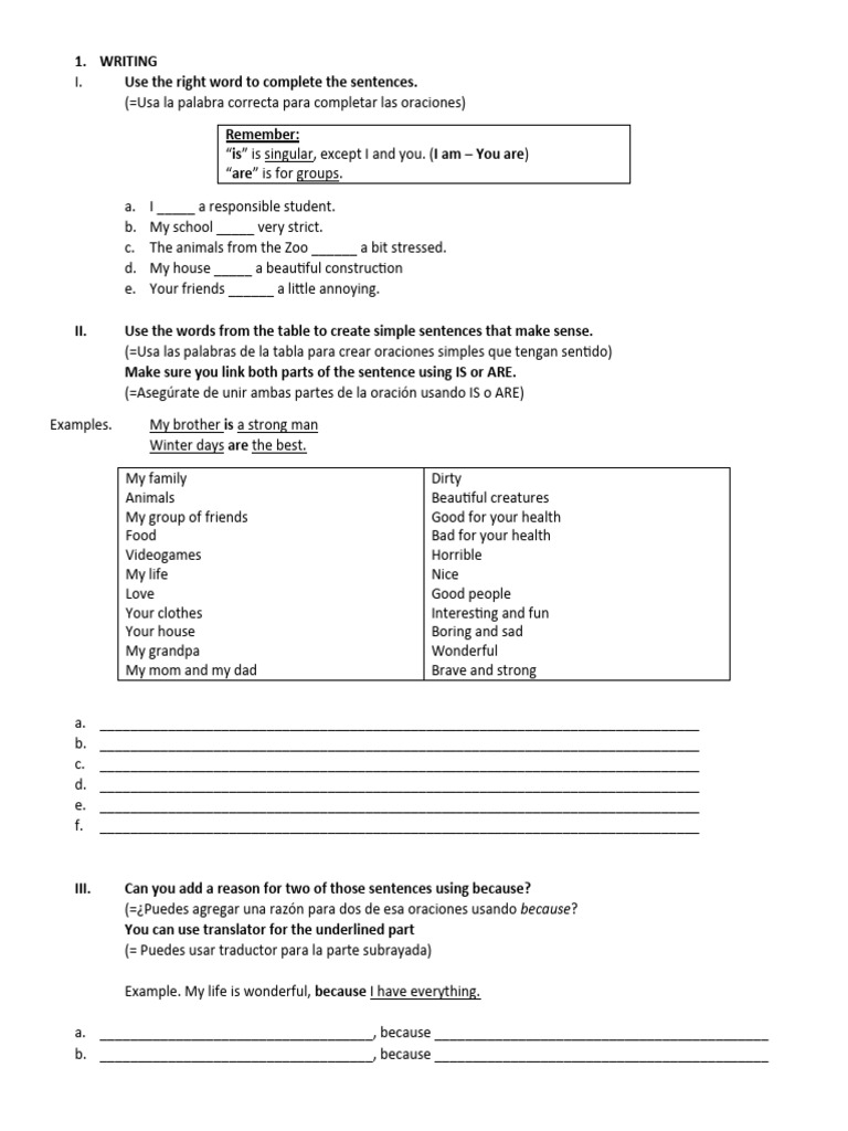 Additional Material 3 | PDF