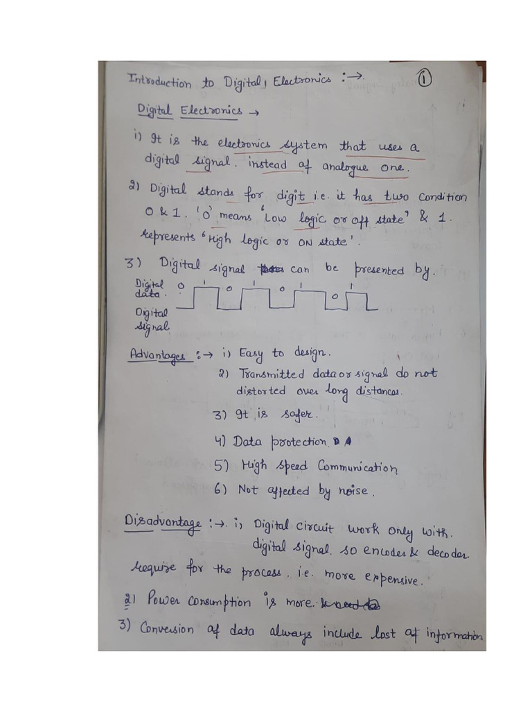 Chapter 2 Unit 1 Pdf