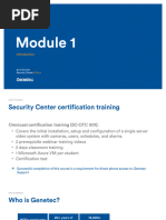 Two-Digit Code Services (Telex and Telephone) and Fault Codes | PDF | Telegraphy | Telephony