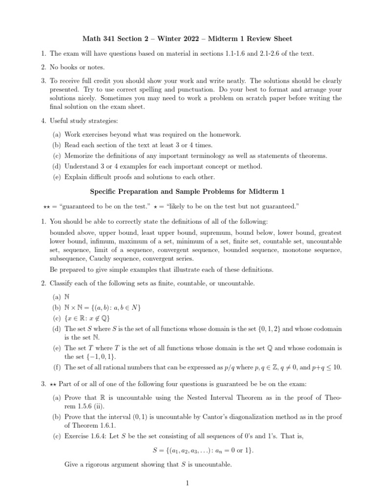 $RHBSWCB | PDF | Function (Mathematics) | Sequence
