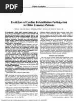 Diastolic Assessment ASE Guidelines | PDF | Diastole | Echocardiography