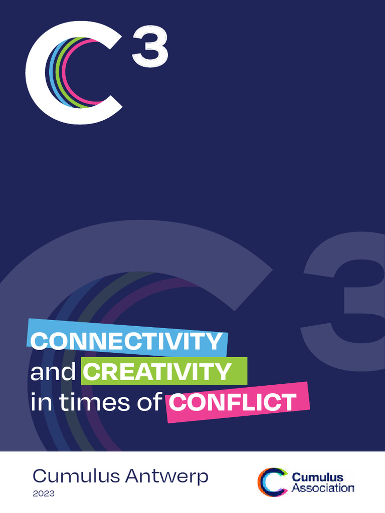 B W Conference Proceedings | PDF