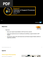 Solution Manual for Digital Logic and Microprocessor Design with Interfacing 2nd Edition by ...
