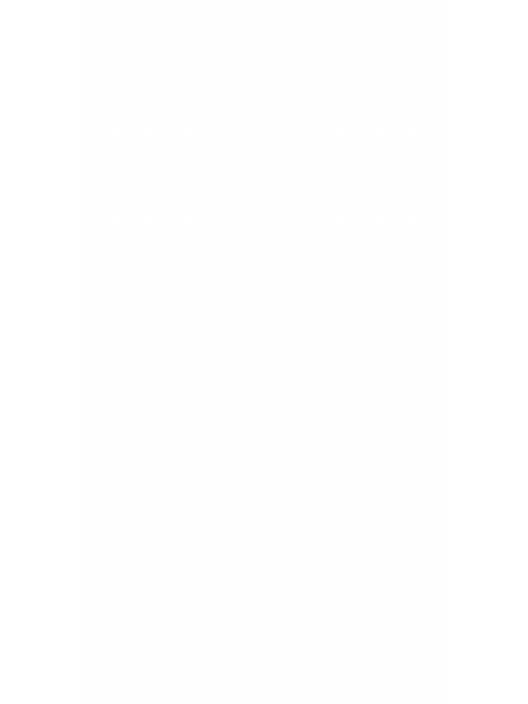 T P TH C Và Chân TH C | PDF