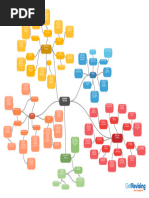 Robin Lakoff Deficit Theory | PDF