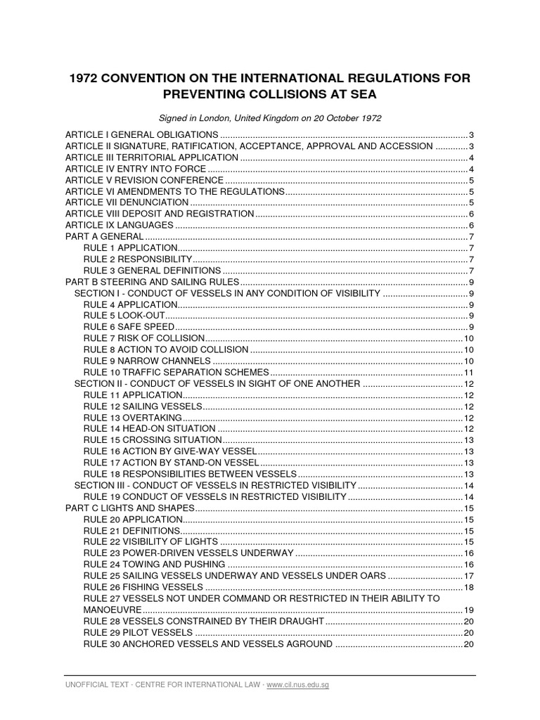 1972-Convention-on-Regulations-for-Preventing-Collisions-at-Sea-BSMT 1 ...