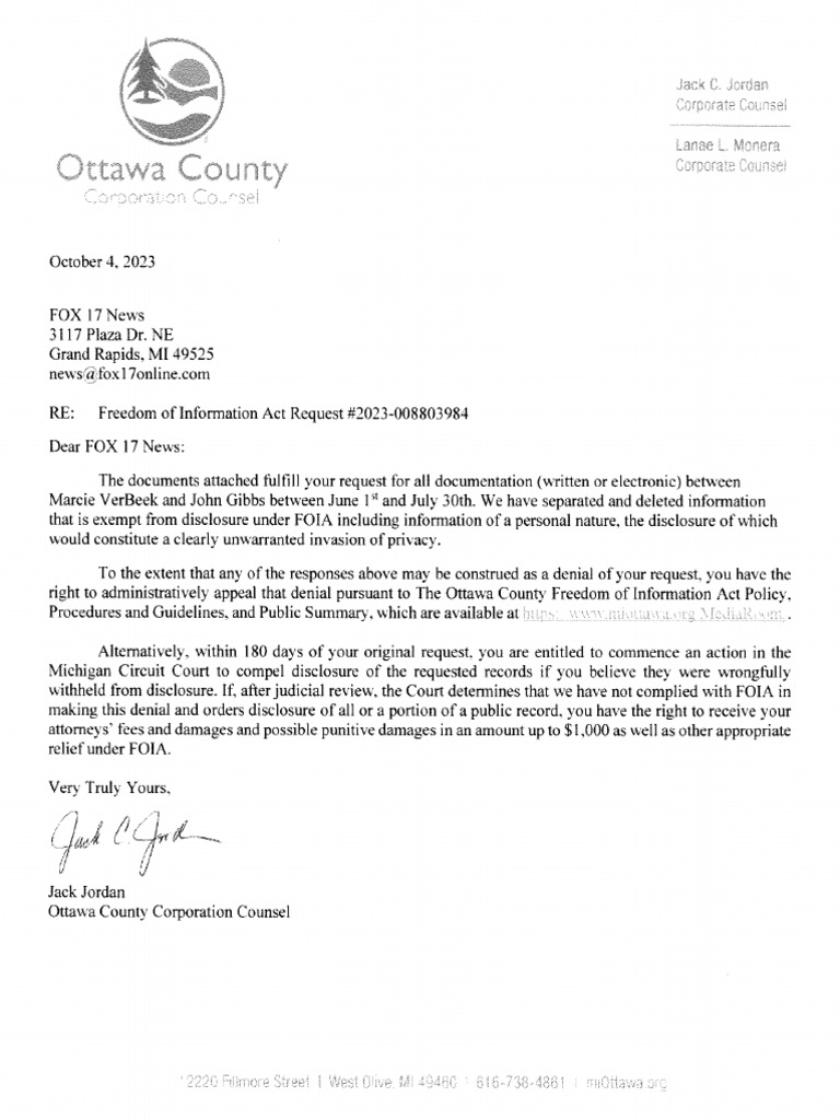 Jordan Epperson FOIA Requested Documents Redacted | PDF