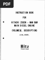 sl2023 744 | PDF | Piston | Valve