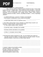 Felix Polon - Charakterystyka - KLP - PL | PDF