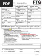 Trinity Terminal User Guide | PDF | Credit Card | Receipt