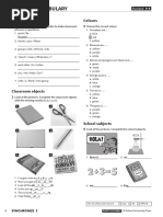 Sync2 U2 CH Revised | PDF