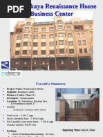 State of New Jersey Police Crash Investigation Report NJTR-1 | PDF ...