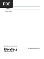 Geo 5 Software Usage Guide | PDF | Geotechnical Engineering | Civil ...