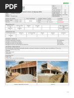 Sinais de Pista | PDF