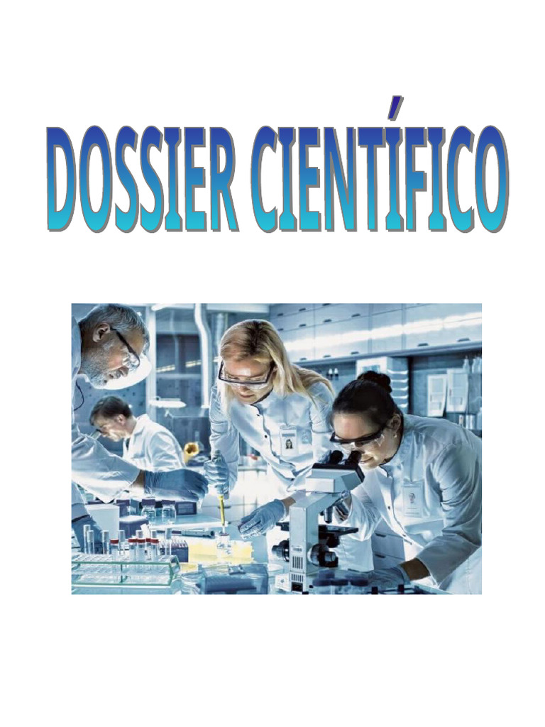 Dossier Científico | PDF | Exoplaneta | Júpiter