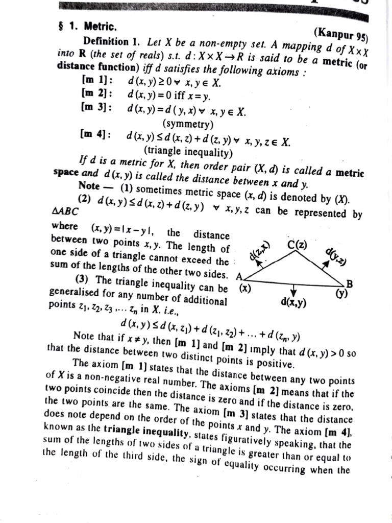 matric-spaces-1-pdf