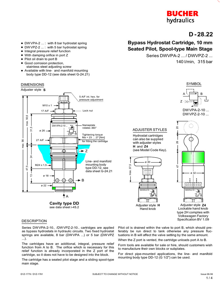 Unreadable Document Content | PDF