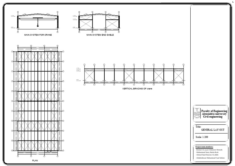 01 - Lay Out-Layout4 | PDF
