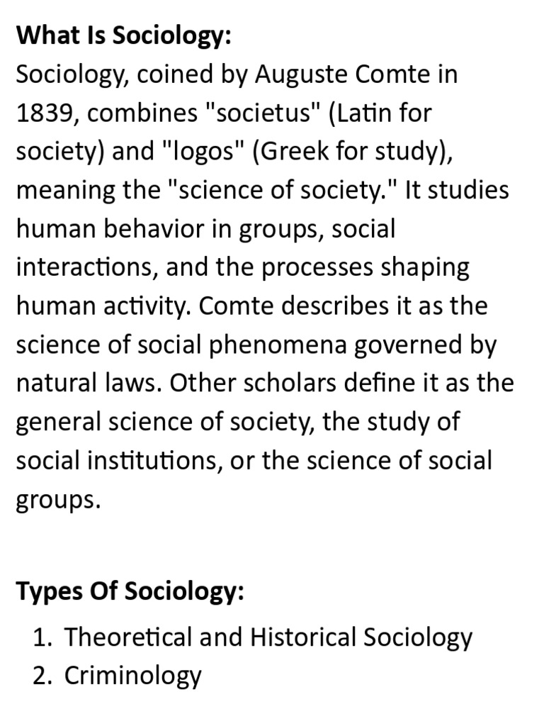 How To Behave | PDF | Sociology | Socialization