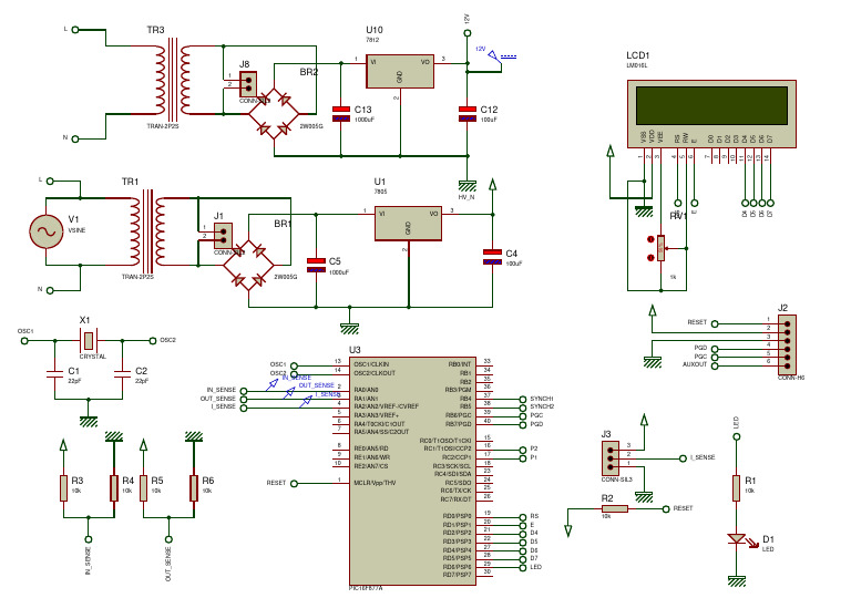 Controller | PDF | Chess