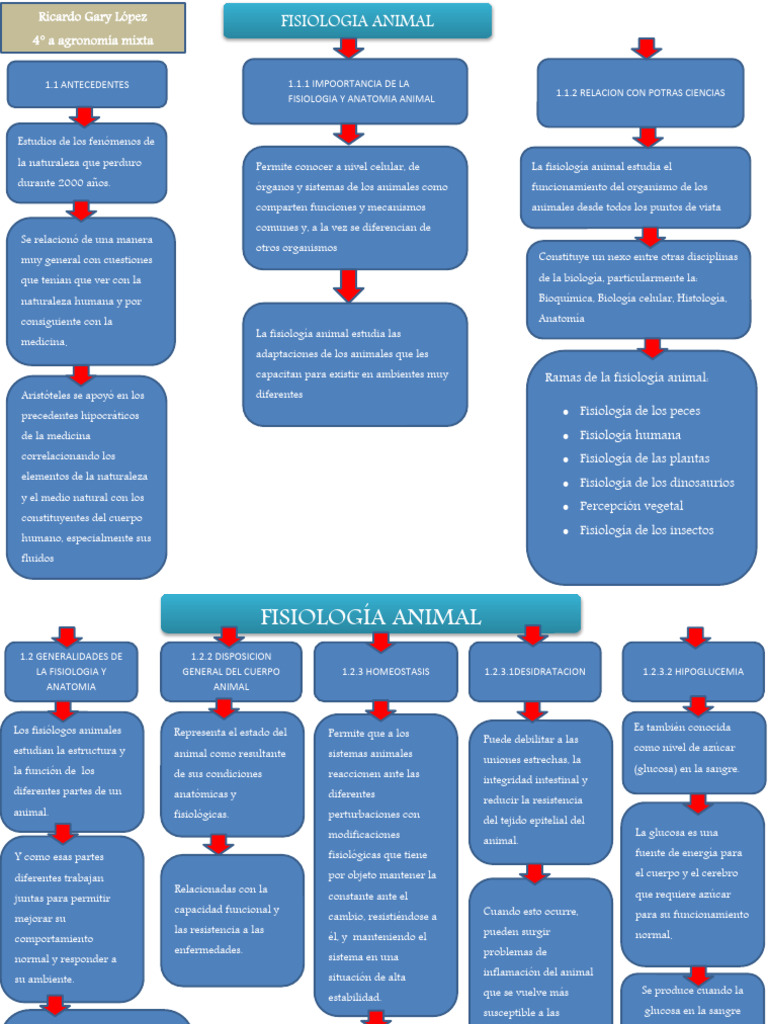 Act.1 Ricardo Gary Lopez | PDF