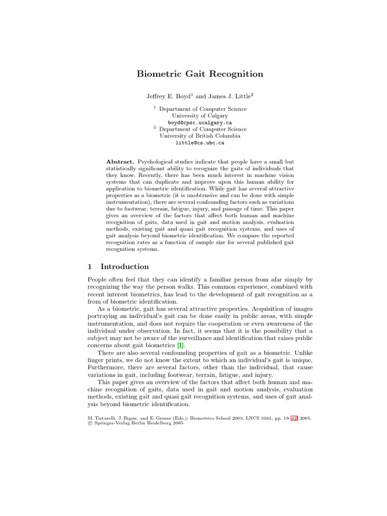 Biometric Summerschool | PDF | Analysis Of Variance | Biometrics