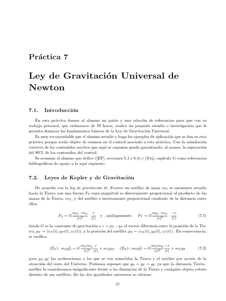40 Practica7 | PDF